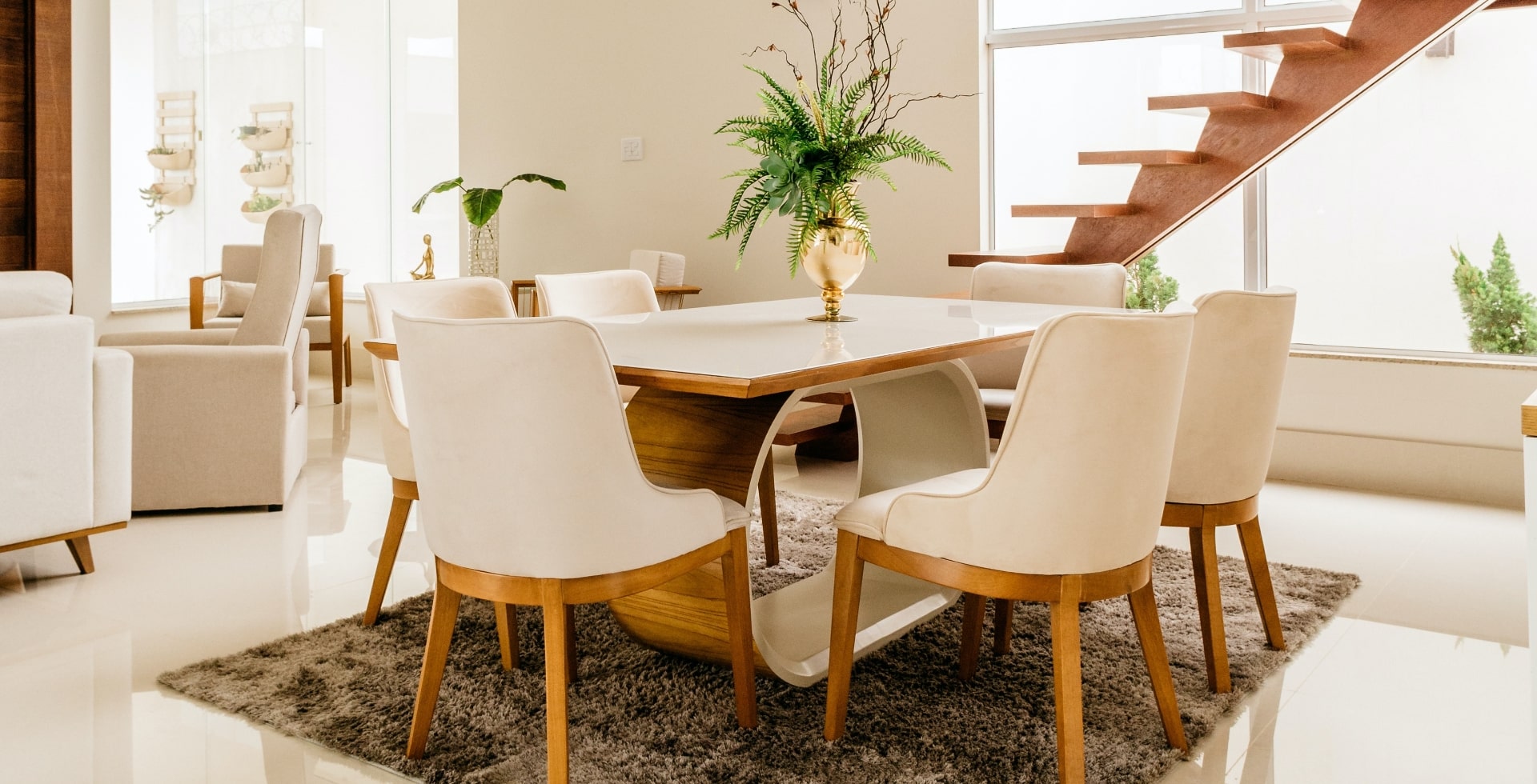 Continental Style – Vertex Home Renovation